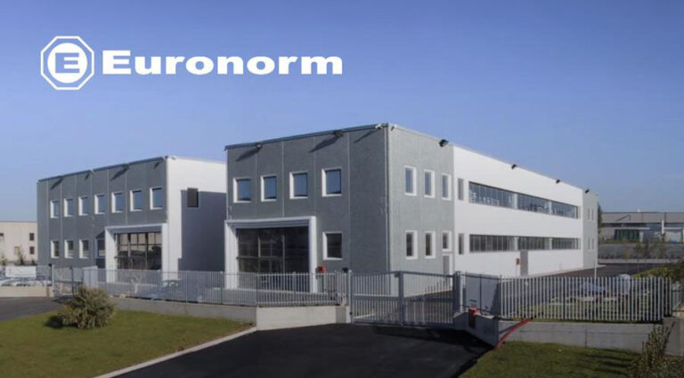 CANALPLAST announces the acquisition of EURONORM